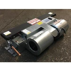 AMANA 3552549 GOODMAN 2 TON AC/HP CEILING MOUNT HORIZ UNCASED CABINET ...