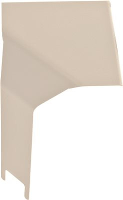 STERLING HEATRIM BASEBOARD 520026 Sterling Hydronic Baseboard Heater 90 ...