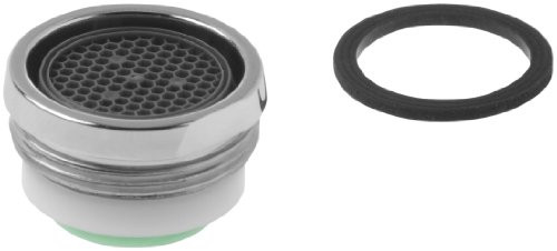 1108235-BC AERATOR KIT- 1.5 KOHLER GPM KOHLER KALLISTA STERLING ...