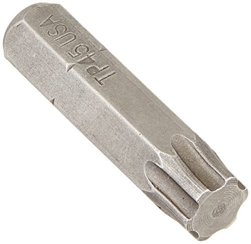 BIT T45 TORX PLUS T45 S K Hand Tools SKT81787