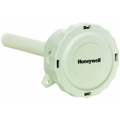 Honeywell, Inc. H7655B2014 DUCT MOUNT HUMIDITY SENSOR - 5%