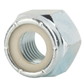 Locknuts | AFT Fasteners