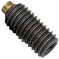 Set Screws - Socket Set Screws | AFT Fasteners