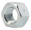 Locknuts | AFT Fasteners