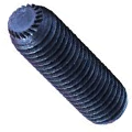 Set Screws - Socket Set Screws | AFT Fasteners