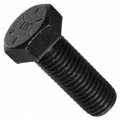 Fasteners Supply, Industrial Supplies & More | AFT Fasteners