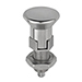 Fasteners Supply, Industrial Supplies & More | AFT Fasteners