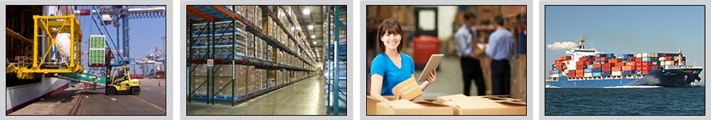 Fastener Importers | Fastener Supply | Industrial Products Supply - AFT ...