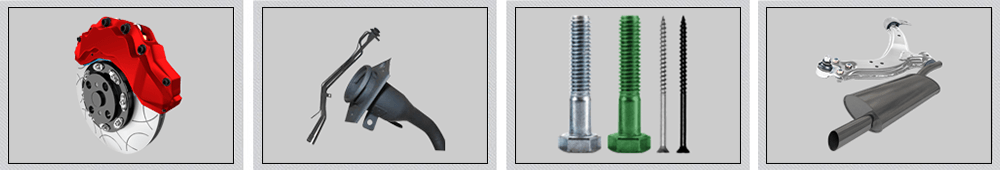 Magni Anti-Corrosion Coatings - Licensed Coating Applicator