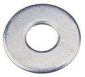 USS Flat Washers - Bulk & Small Packs | AFT Fasteners