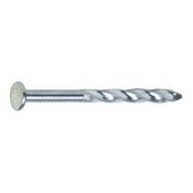 Bulk Non-Collated Pallet Nails - Pallet Nails Supplier | AFT Fasteners