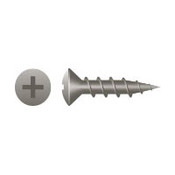 Shop Particle Board Screws - Bulk Particle Board Screws | AFT Fasteners