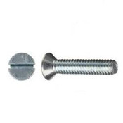 Shop Stove Bolts - Stainless Steel Round Head Stove Bolts | AFT Fasteners