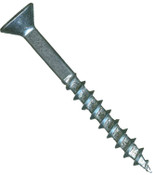 Shop Particle Board Screws - Bulk Particle Board Screws | AFT Fasteners