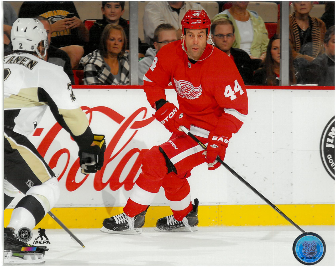 todd bertuzzi