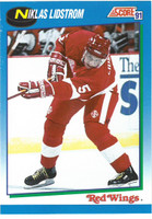 Upcoming Signings - Detroit City Sports