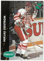 Upcoming Signings - Detroit City Sports