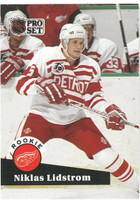 Upcoming Signings - Detroit City Sports