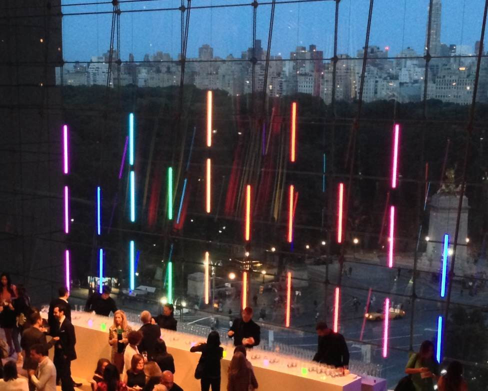 Astera Wireless LED AL1 Pixel Light Tube 16Watt DMX Battery Operated ...