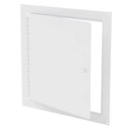 12" x 12" Surface Access Door - Elmdor - AccessPanels