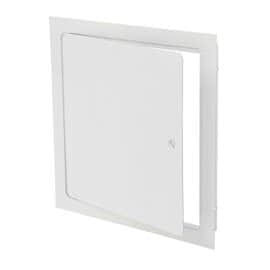 12" x 12" Drywall Access Door - Elmdor - AccessPanels