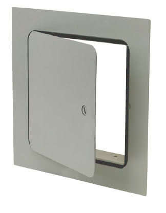 6" x 6" - Series DraftStop Premium Access Door - AccessPanels