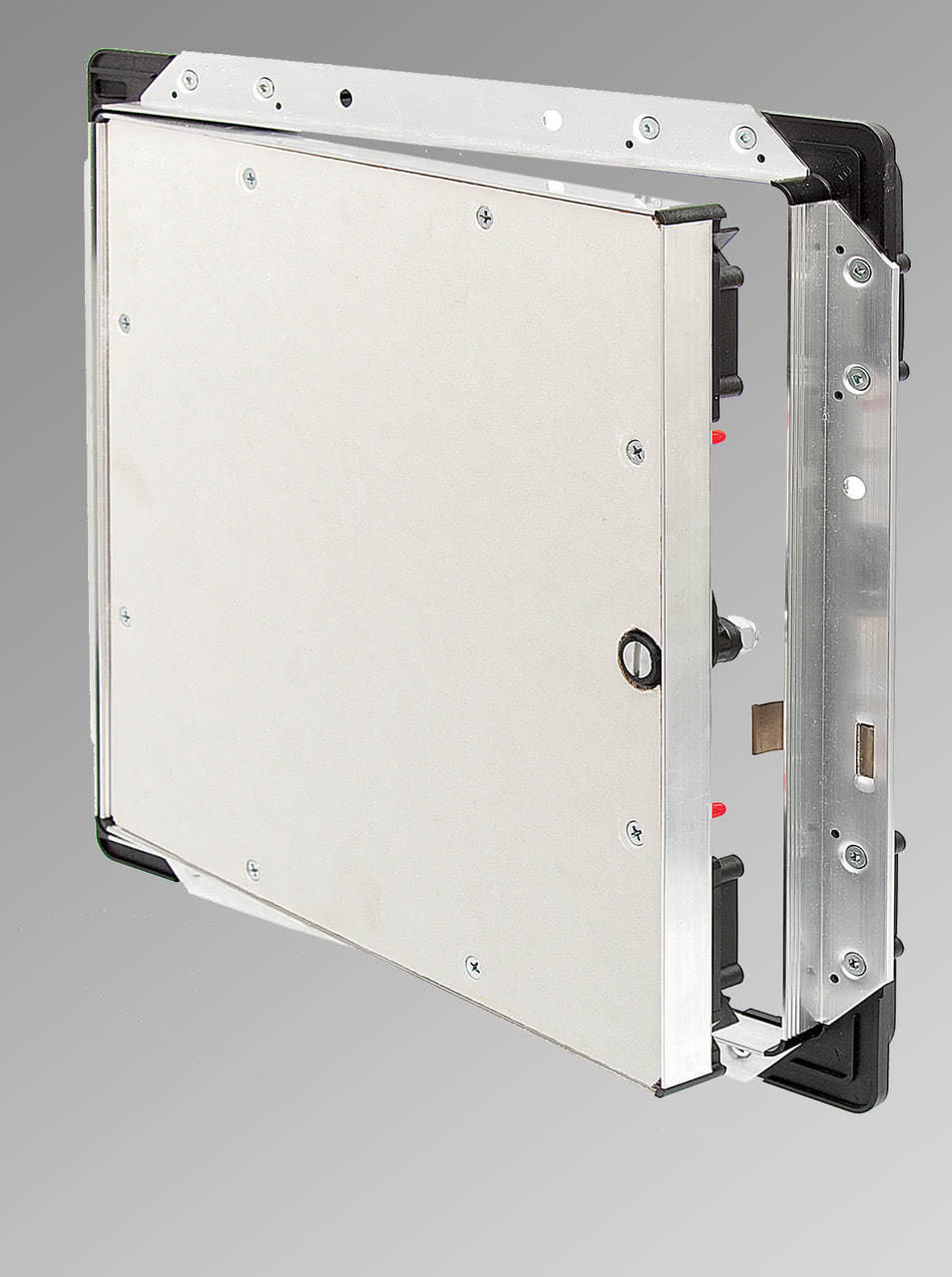 18" x 18" Virtually Invisible Access Panel - AccessPanels