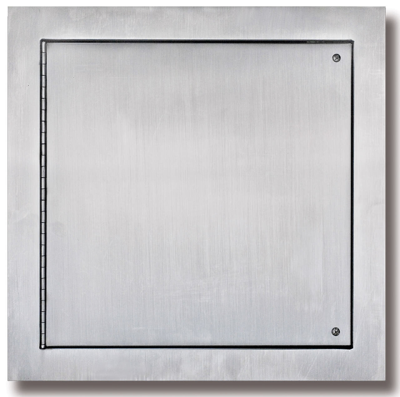 Acudor ADWT Access Panel 12x12 Airtight / Watertight Access Door SS