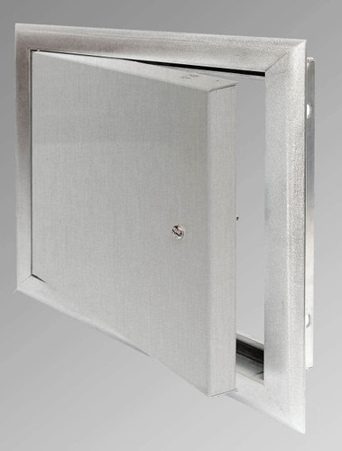 Acudor 18W x 18H LT-4000 Aluminum Access Door | AAP