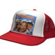 Caddyshack Hat, Caddyshack Trucker Hat, Caddyshack, Trucker Hat, Mesh ...