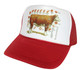 Beef Cuts Trucker Hat, Trucker Hat, Funny Trucker Hats