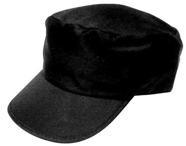 Black Painters Hat, Painter Cap, Painters Hats, Rad Hats