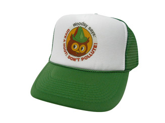 GI Joe Hat, Trucker Hat, Trucker Hats, Pop Culture Hats