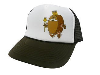 Kool Aid Man Trucker Hat, Trucker Hat, Products Hats, Brands Hats