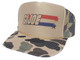 GI Joe Hat, Trucker Hat, Trucker Hats, Pop Culture Hats
