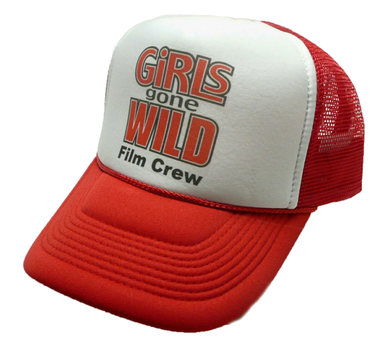 Snapback Hats For Girls