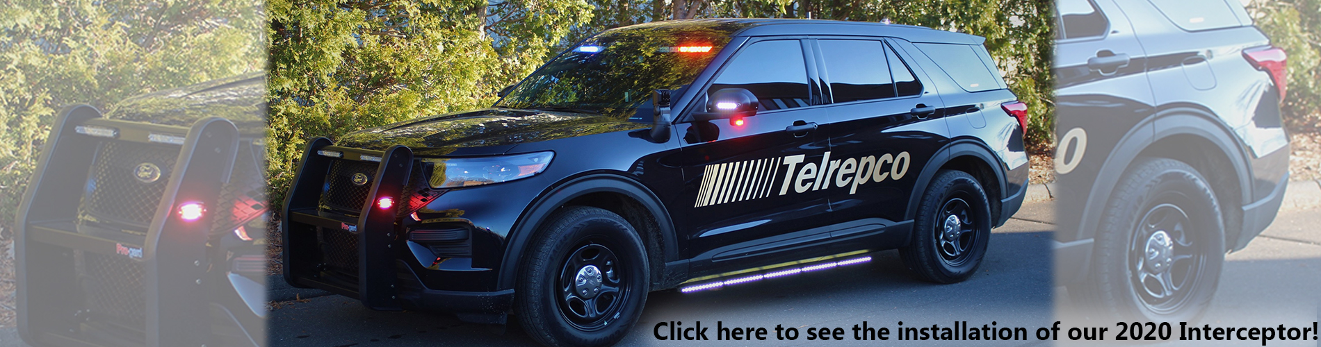 Toughbook Sales and Repair | New and Refurbished