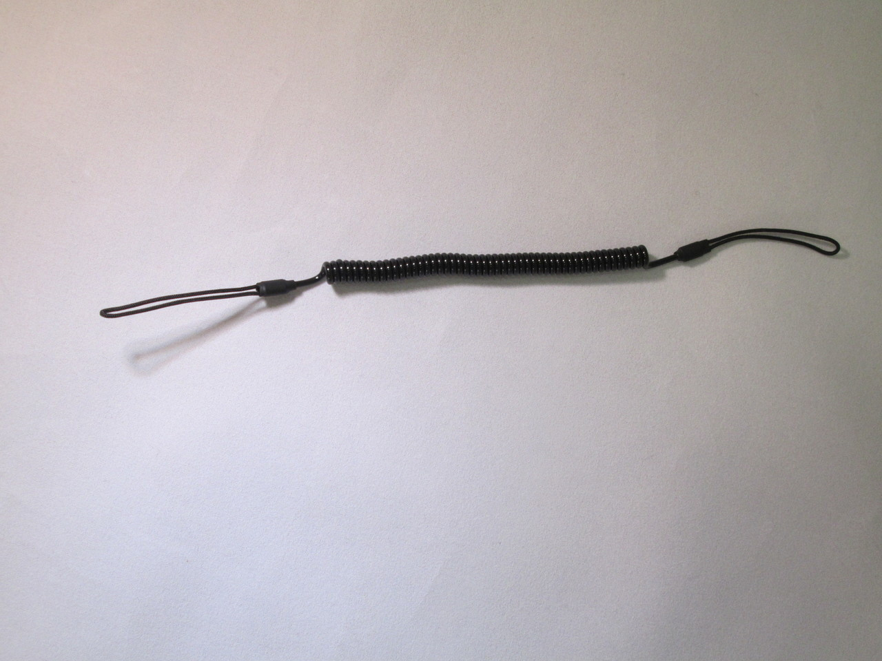 Plastic Stylus Tether