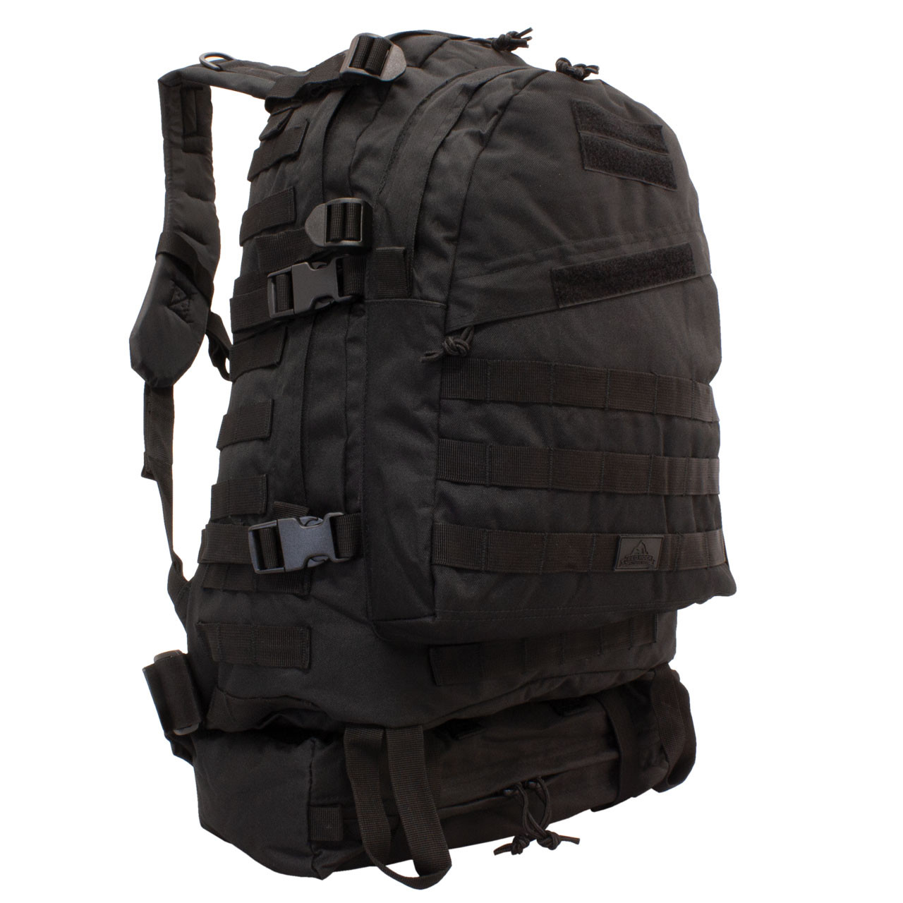Engagement Pack - Tactical Butt Packs - Red Rock Outdoor Gear