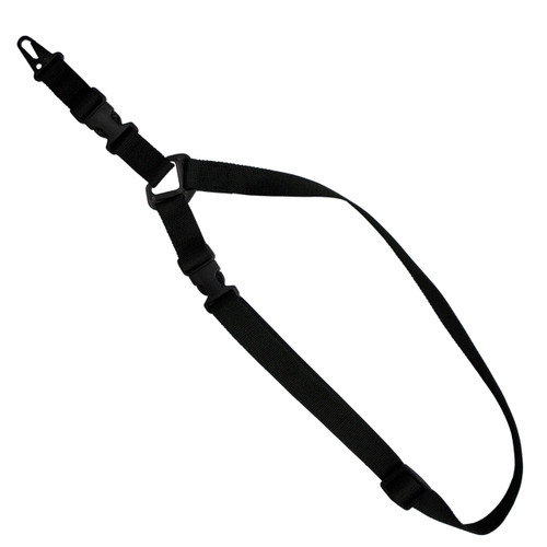 S1: Single-Point Tactical Sling - Red Rock Outdoor Gear