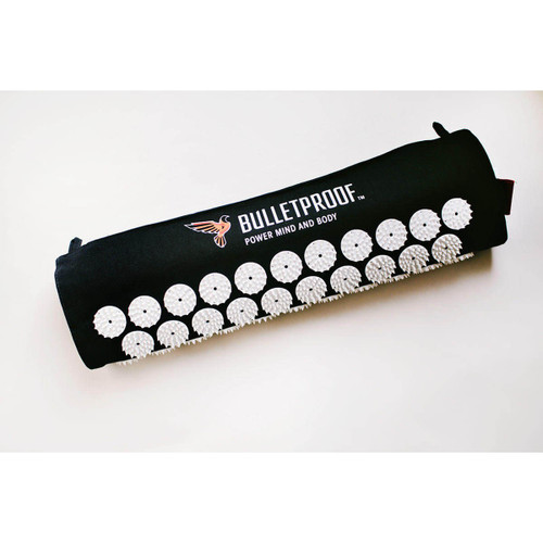 Sleep Induction Mat - BestLivingTech.com