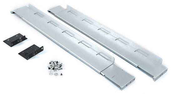 EATON Rackmount Rail Kit - Ansutek Commercial