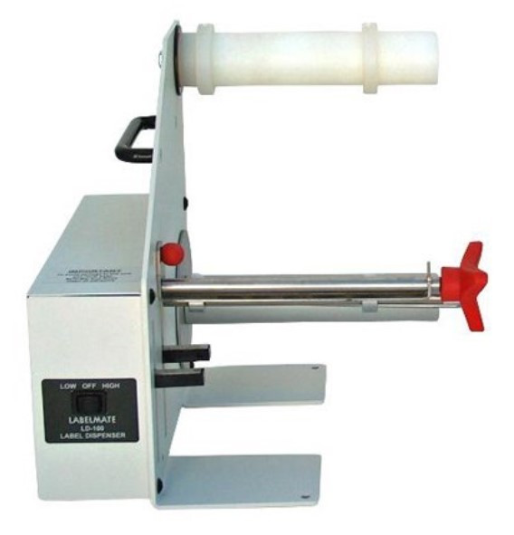 Labelmate LD 200 T Dispenser