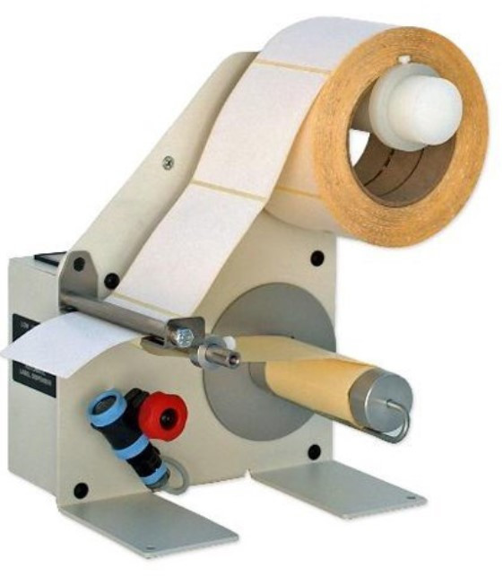 Labelmate LD 100 RS Dispenser