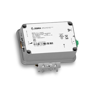 ZEBRA EA3600 SIEMENS ETHERNET STB CRADLE KIT