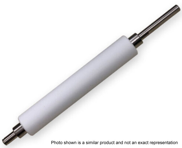 ZEBRA PLATEN ROLLER ZD420T/ZD620T 300DPI