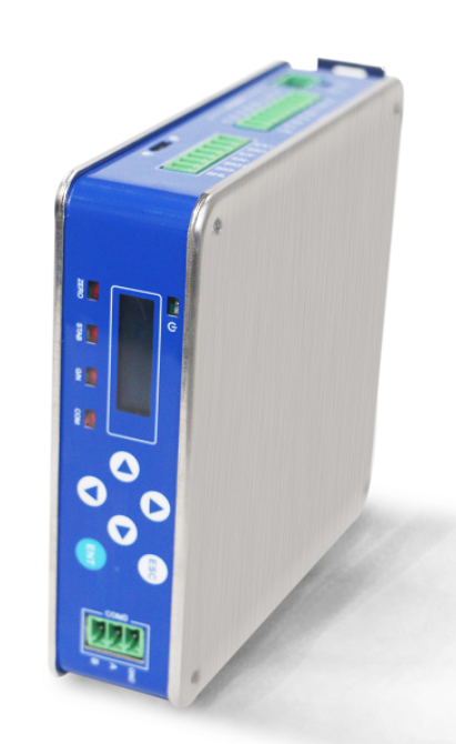 Weighing Transmitter GMT-X1 ANALOG OUTPUT/RS485