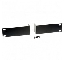 AXIS MOUNT T85 RACK MOUNT KIT A FOR T8508 POE+