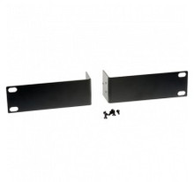 AXIS MOUNT T85 RACK MOUNT KIT A FOR T8508 POE+
