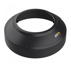 AXIS CASING M42 CASING A BLACK 4/PK